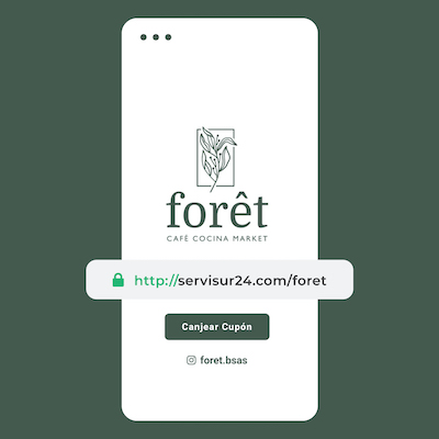 Martin Alejandro | FrontEnd Developer